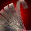 Mesh Ribbon Impressed Current Anodes - SAVCOR